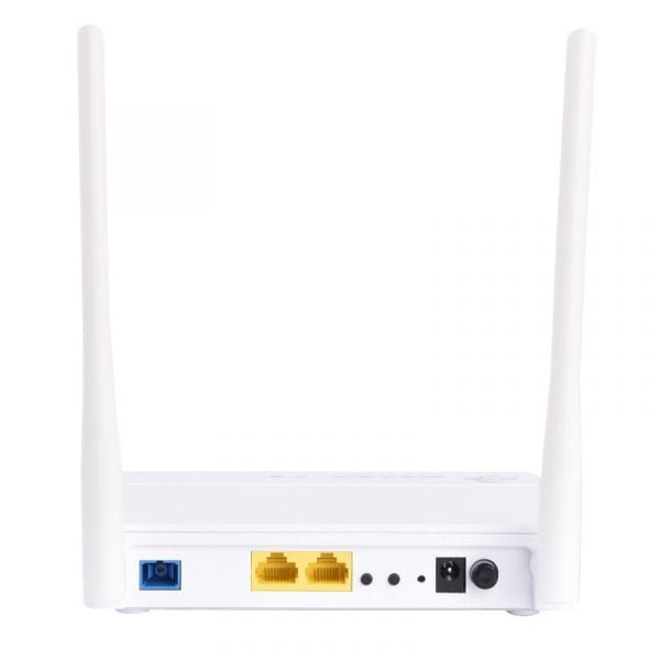 BT-PON Gpon ont 1ge 1fe Wifi Onu Bt-223xr | BT-PON