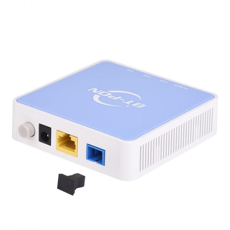 FTTH Products ONU OLT Fiber Broadband Suppliers | BT-PON