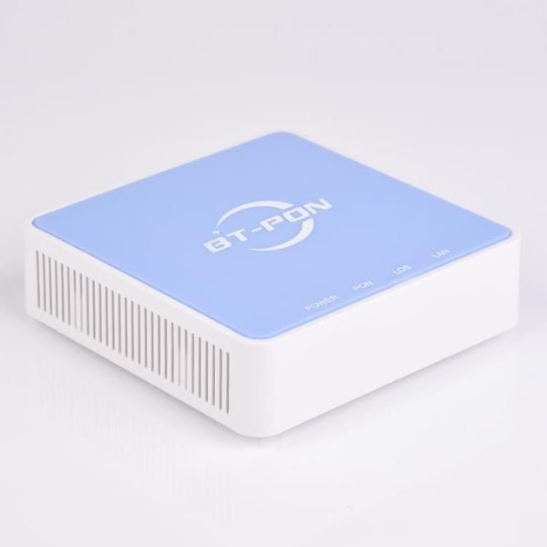 1GE GPON EPON ONU Network BT-511XZ Xpon Solution | BT-PON