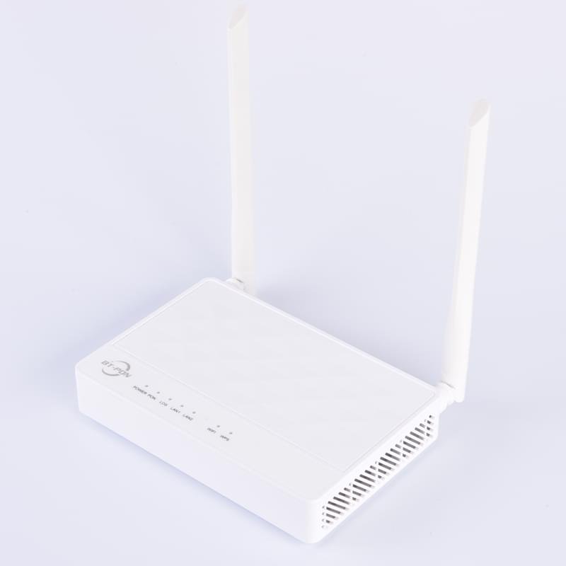 BT-PON Gpon ont 1ge 1fe Wifi Onu Bt-223xr | BT-PON