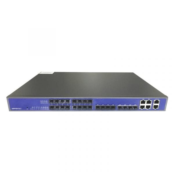FTTH Products ONU OLT Fiber Broadband Suppliers | BT-PON