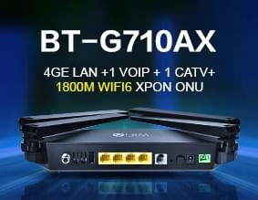 GPON EPON ONU OLT Manufacturer, FTTH FTTx solution Supplier in China ...