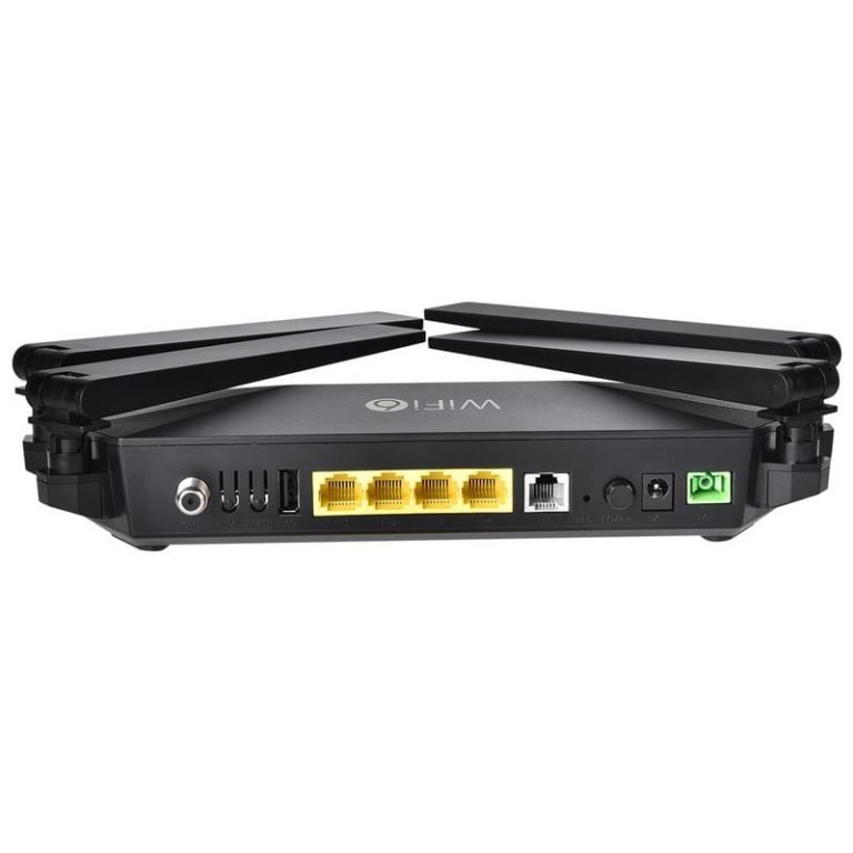 GPON EPON ONU ONT Manufacturer | BT-PON