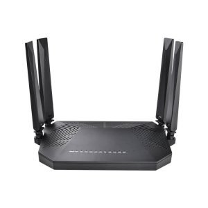 Dual Band ONU WiFi AC GPON xPON Wireless ONT | BT-PON